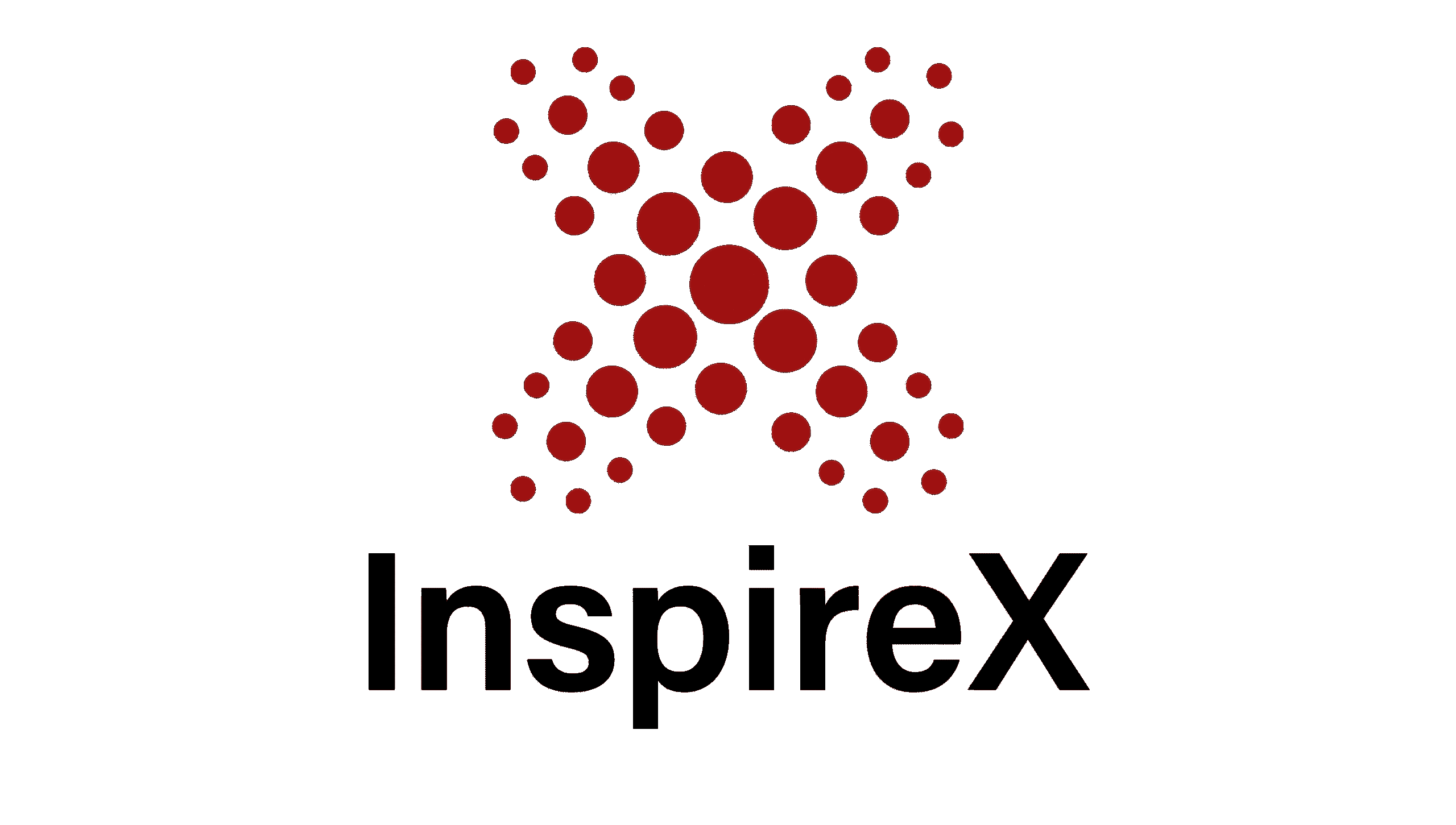 About Us - Inspirex